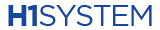 에이치원시스템